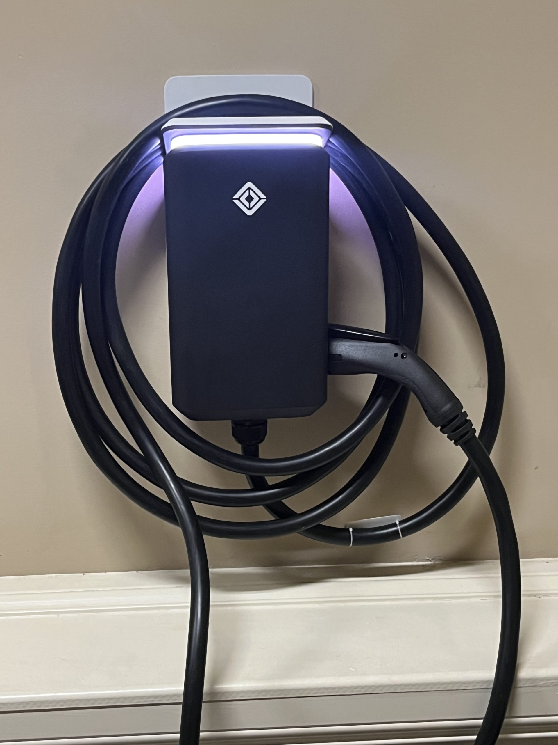 Advanced Power Solutions