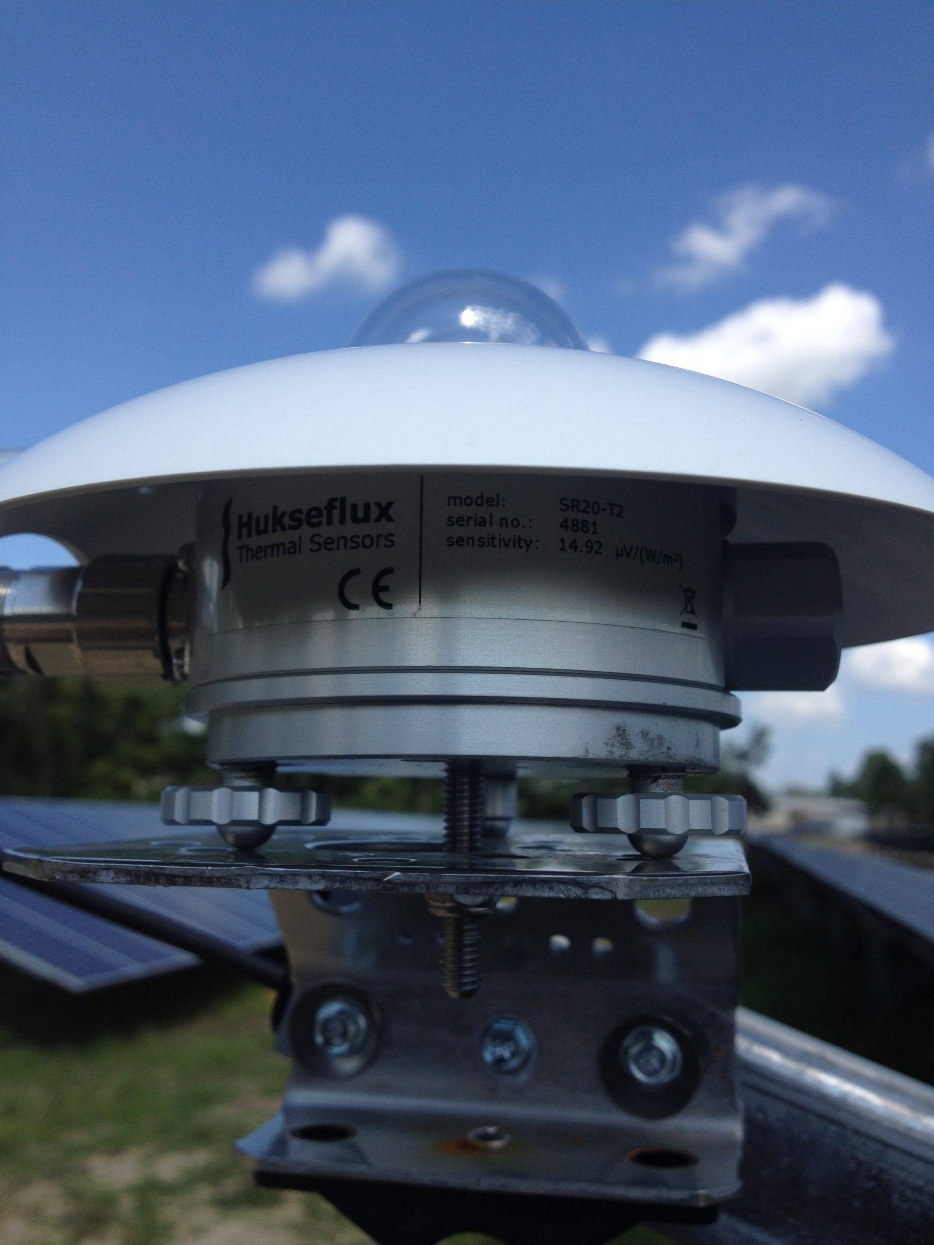 Advanced Power Solutions